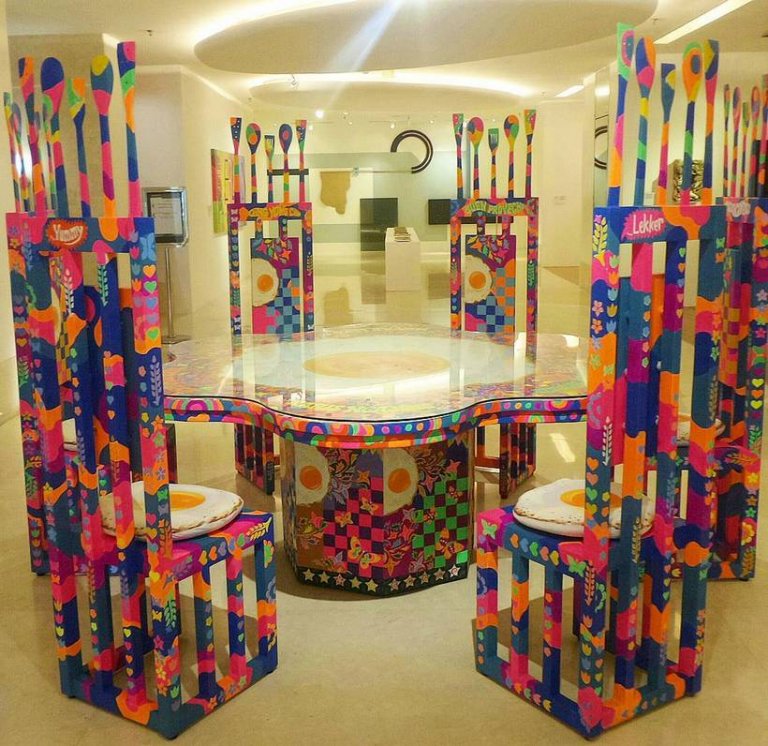 Inspiring Hippie Bohemian Furniture Ideas and Designs | Hippie Boho Style